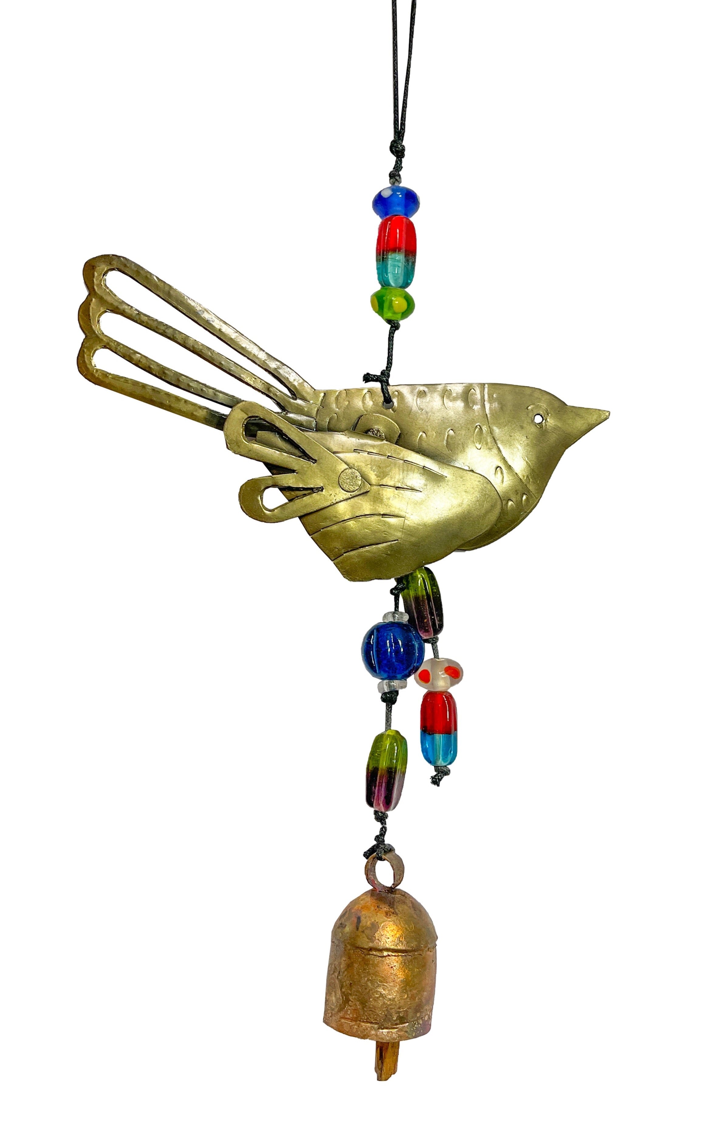 Account – Sunlover